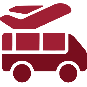 What Is Airport Transfer? Guide for Travelers & Operators