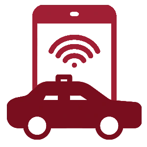 Uber vs Bolt | Which Ride-Hailing App Is Best for You?