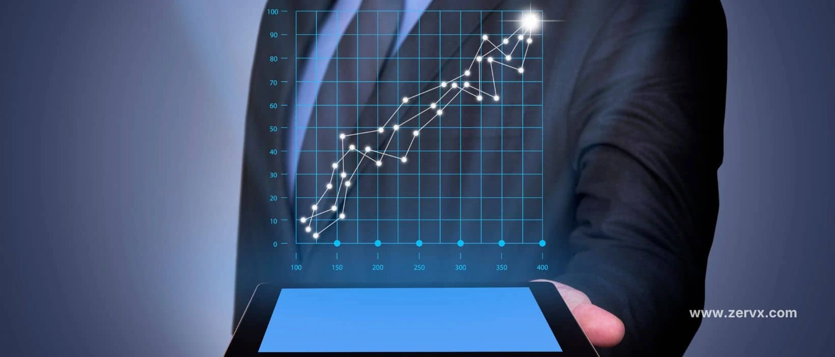 How to Modernize Taxi Services with Software in 2026