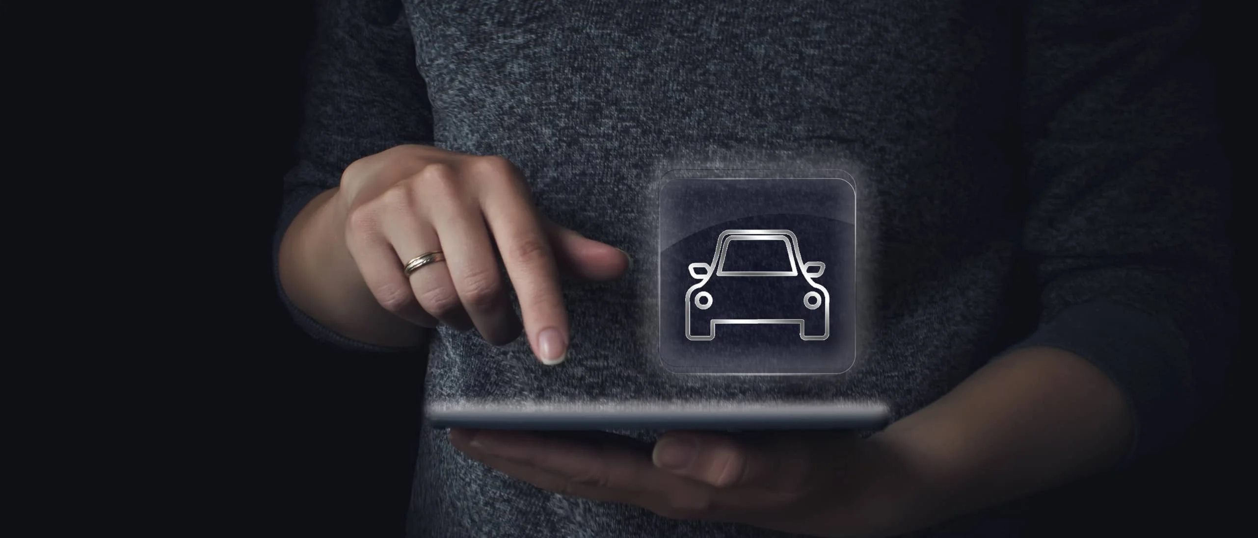 Grow Your Rental Business with Car Rental Management Software